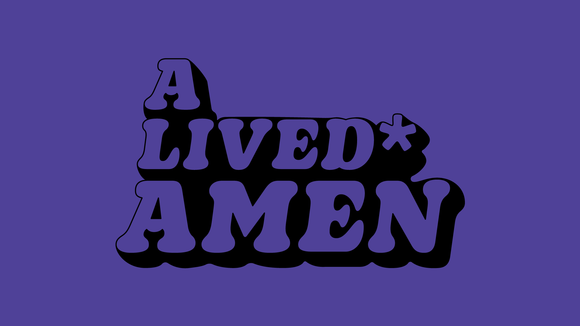 January 14 - Romans 12:1-2 - Vintage Church Community Groups