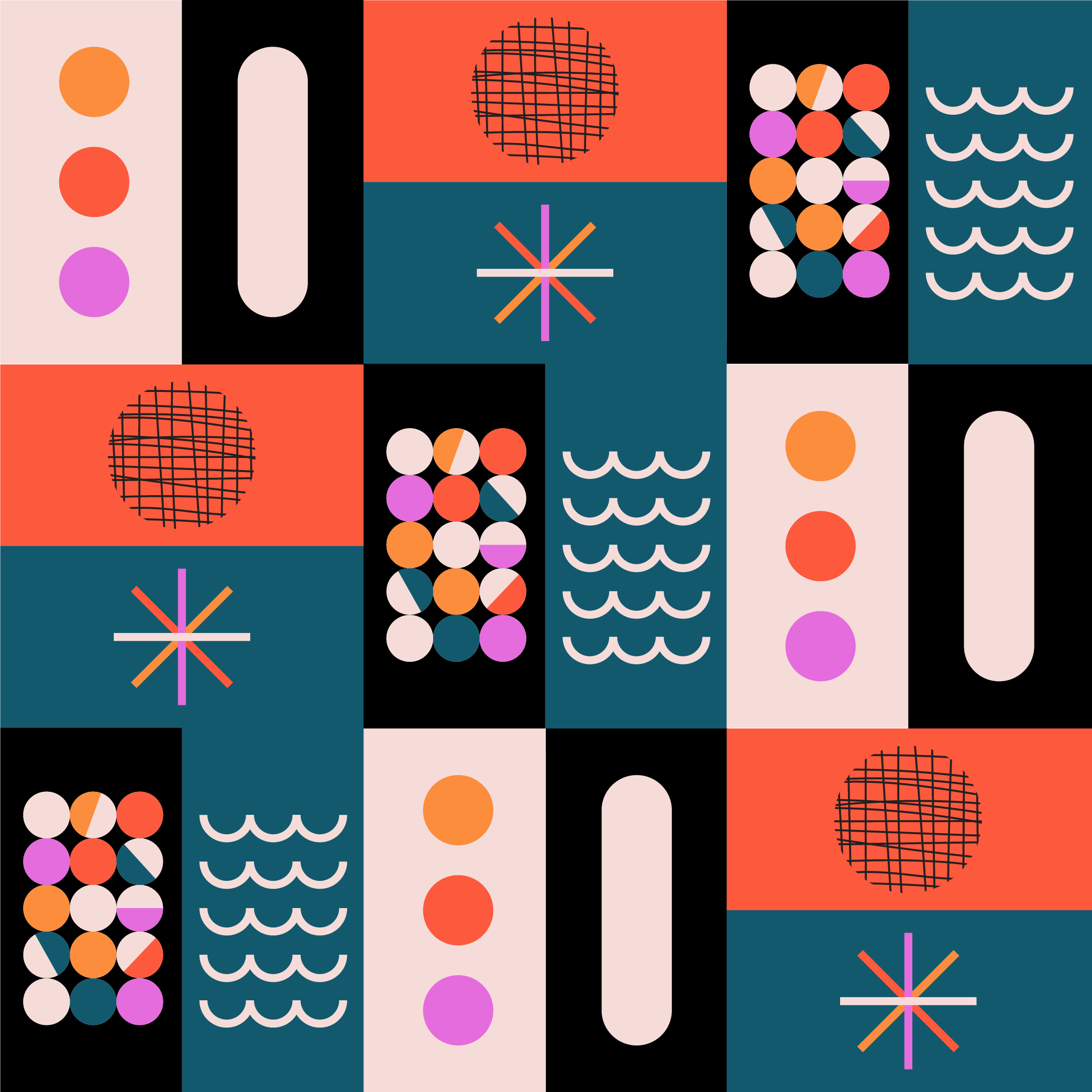 Ecclesiastes: what does 'hevel' mean? - Vintage Church Community Groups