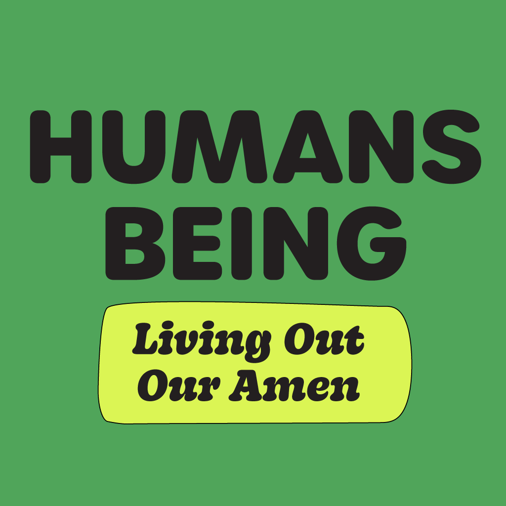 Humans Being - Vintage Church Community Groups